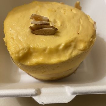 DAILY DRIP COFFEE & DESSERTS - Updated May 2025 - 765 Photos & 439 ...