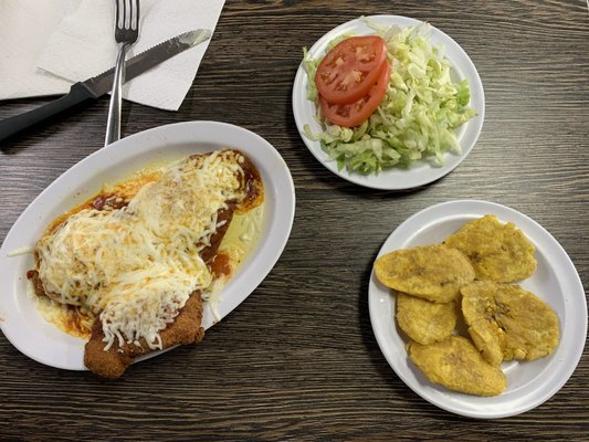 EL OBRERO - Updated May 2025 - 11 Photos & 11 Reviews - Calle Robles ...