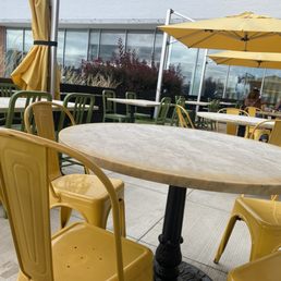 TRUE FOOD KITCHEN - Updated December 2025 - 824 Photos & 476 Reviews ...