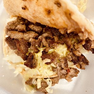 NOODLELICIOUS - Updated February 2025 - 133 Photos & 121 Reviews - 3212 ...