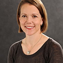 EMILY JONES, MD - 1040 NW 22nd Ave, Portland, OR - Yelp