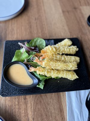 KINYA RAMEN - Updated May 2025 - 60 Photos & 22 Reviews - 3149 West ...