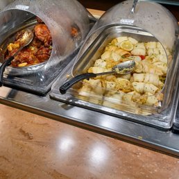 OCOTILLO BUFFET - QUECHAN CASINO RESORT - Updated October 2025 - 38 ...