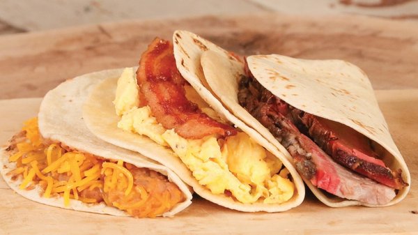 BILL MILLER BBQ - Updated January 2026 - 25 Photos & 31 Reviews - 31490 ...