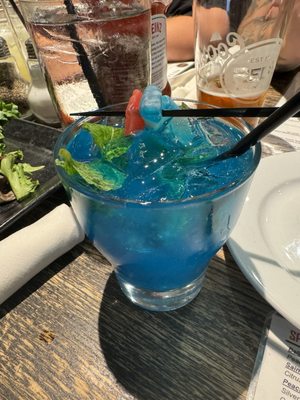 RED’S KITCHEN + TAVERN - Updated December 2025 - 102 Photos & 130 ...