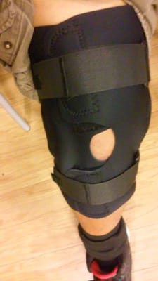 CONCENTRA URGENT CARE - PHOENIX - Updated December 2025 - 24 Photos ...