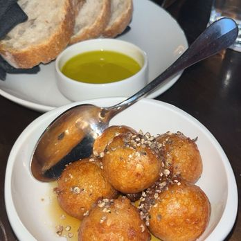 ECCO MIDTOWN - Updated August 2024 - 835 Photos & 1000 Reviews - 40 7th ...