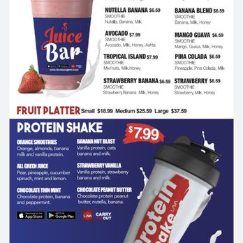 THE LAVA LOUNGE TOO - Updated September 2025 - 110 Photos & 75 Reviews ...