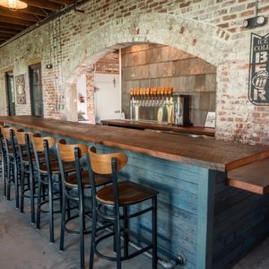 OLOGY BREWING [MIDTOWN] - Updated March 2025 - 113 Photos & 73 Reviews ...