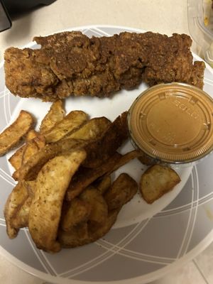 ROB’S FAMOUS FRIED CHICKEN - Updated December 2025 - 11 Reviews - 8540 ...