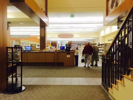 ORANGE PUBLIC LIBRARY & HISTORY CENTER - Updated October 2025 - 74 ...