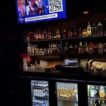 NUMBER 1 BROADWAY - Updated September 2025 - 75 Photos & 108 Reviews ...