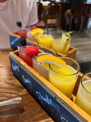 RJ CINEMA DISTILLERY & TAPROOM - Updated September 2025 - 82 Photos ...