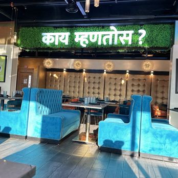 FUSION INDIA - Updated May 2024 - 490 Photos & 377 Reviews - 18001 ...