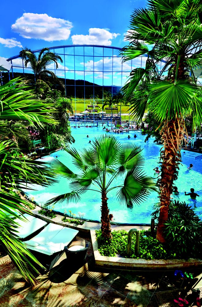 BADEPARADIES SCHWARZWALD - Updated October 2025 - 18 Photos & 55 ...