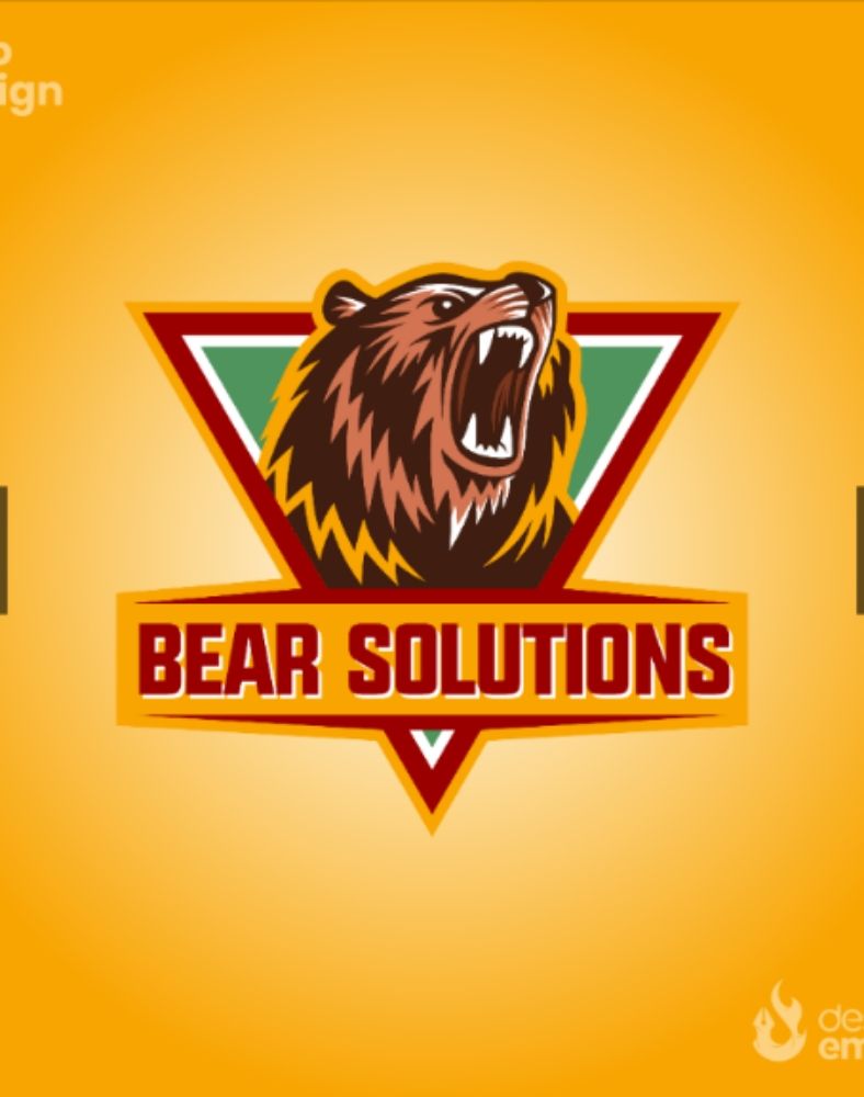 BEAR SOLUTIONS - Updated July 2025 - Request a Quote - 25 Photos ...