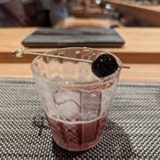 ITO - 146 Photos & 16 Reviews - Sushi Bars - 75 Barclay St, New York ...