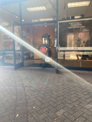 FRUITVALE OPTOMETRY - Updated October 2024 - 27 Photos & 66 Reviews ...