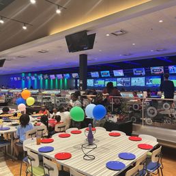 MAIN EVENT MEMPHIS - Updated December 2025 - 119 Photos & 135 Reviews ...