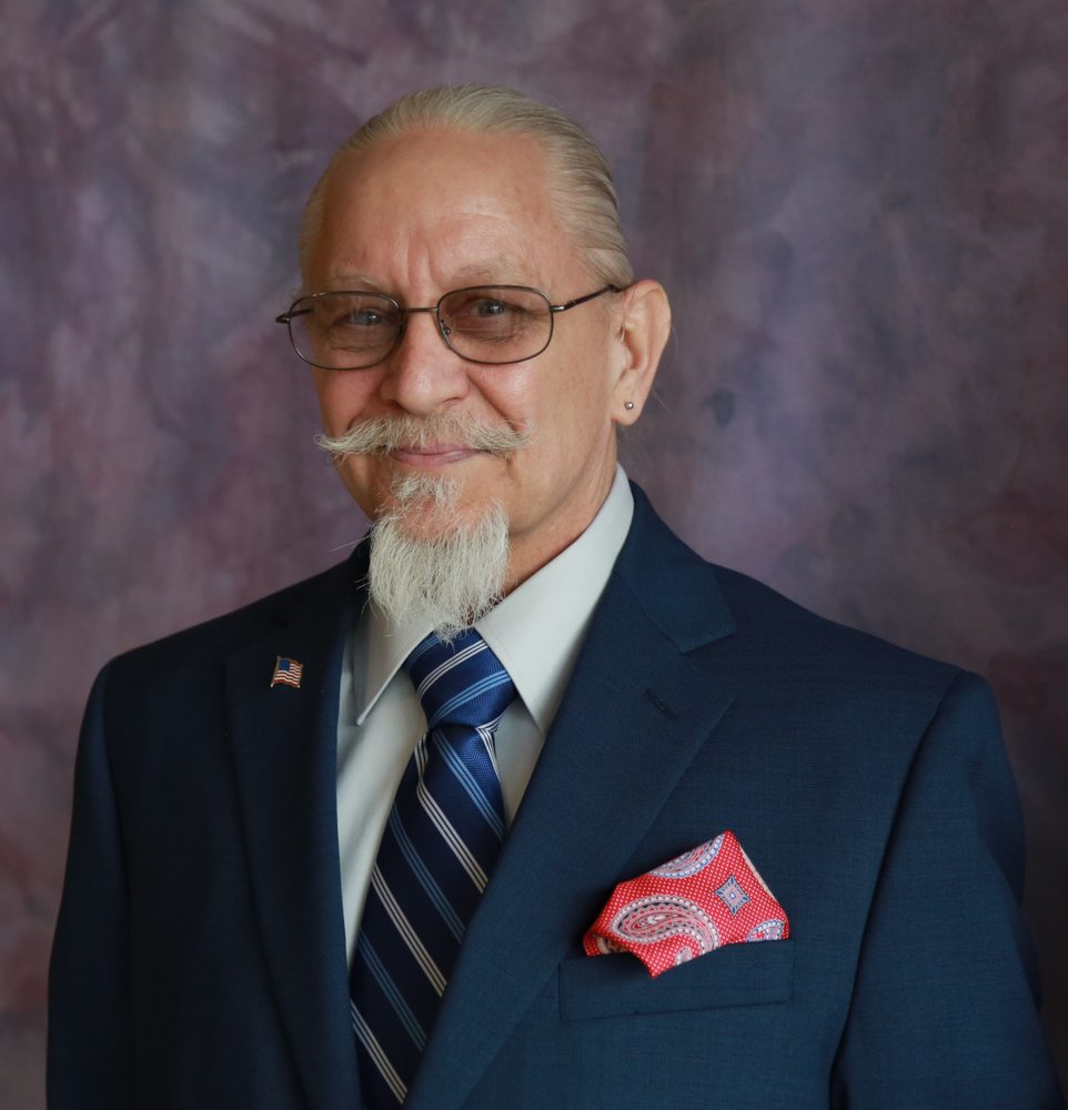 DANIEL RITTNER PARALEGAL NOTARY PUBLIC - Updated October 2025 - Lima ...