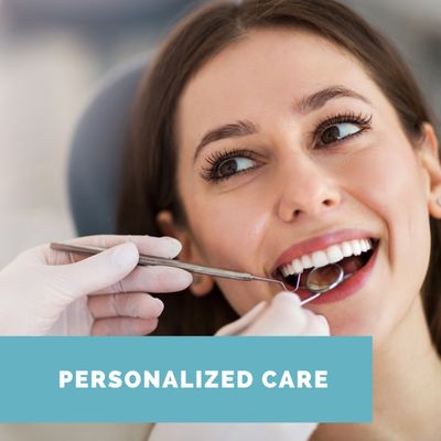 MICHELLE ENG - Updated October 2025 - 72 Photos & 92 Reviews - 15 ...