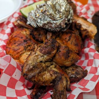 POLLOS ASADOS LOS NORTEÑOS - Updated August 2025 - 127 Photos & 186 ...