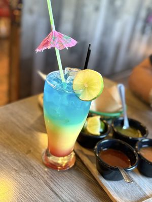 SABOR DE MI TIERRA MEXICAN GRILL - Updated December 2025 - 80 Photos ...