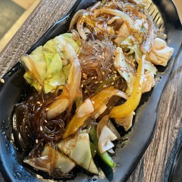 ZIGGLE KOREAN BBQ - Updated May 2024 - 528 Photos & 337 Reviews - 12300 ...