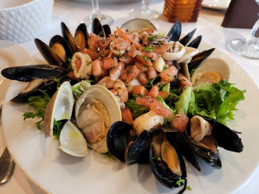 VILLA NAPOLETANA - Updated October 2025 - 118 Photos & 140 Reviews ...