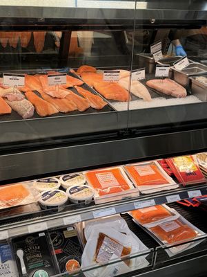 BI-RITE MARKET - Updated June 2025 - 79 Photos & 36 Reviews - 2140 Polk ...