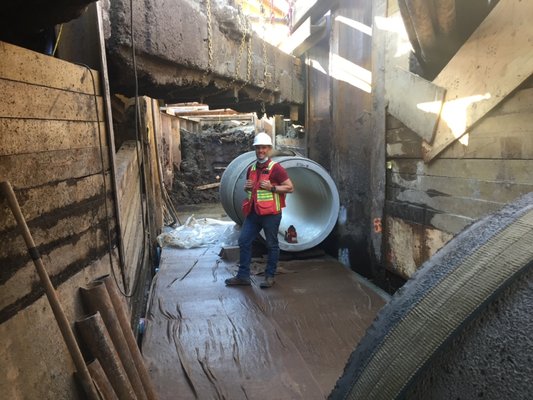 AXIS LAND SURVEYING - Updated December 2025 - Request Information ...