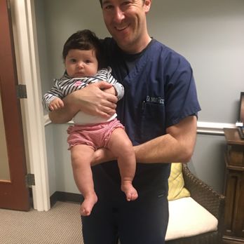 MATTHEW D FICCA - DMD MSD - Updated December 2025 - 20 Photos - 3325 ...