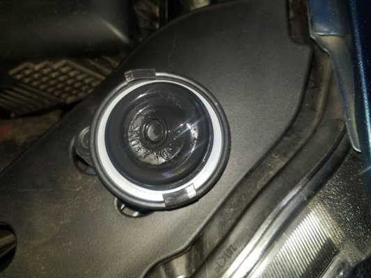 JOYCE KOONS HONDA - Updated July 2025 - 63 Photos & 354 Reviews - 10640 ...