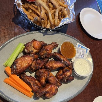 THE SMOKING ROOSTER - Updated January 2025 - 221 Photos & 252 Reviews ...