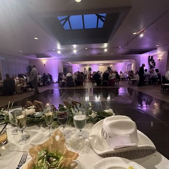 TURNIP ROSE PROMENADE & GARDENS - Updated January 2026 - 302 Photos ...