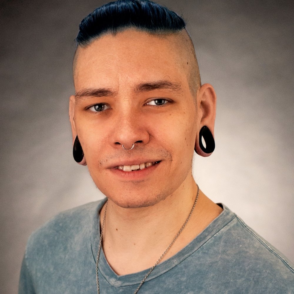 Tom Pitman's Instagram, Twitter & Facebook on IDCrawl