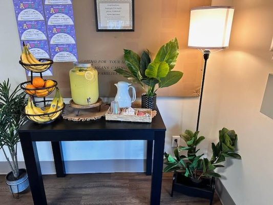 OXNARD MANOR HEALTHCARE CENTER - Updated January 2026 - 33 Reviews ...