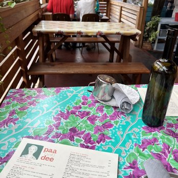 PAADEE - Updated August 2024 - 633 Photos & 623 Reviews - 6 SE 28th Ave ...
