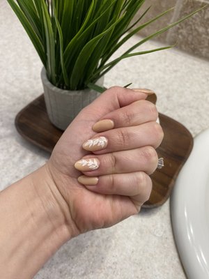FANCY NAILS - Updated February 2025 - 30 Photos & 38 Reviews - 1817 ...