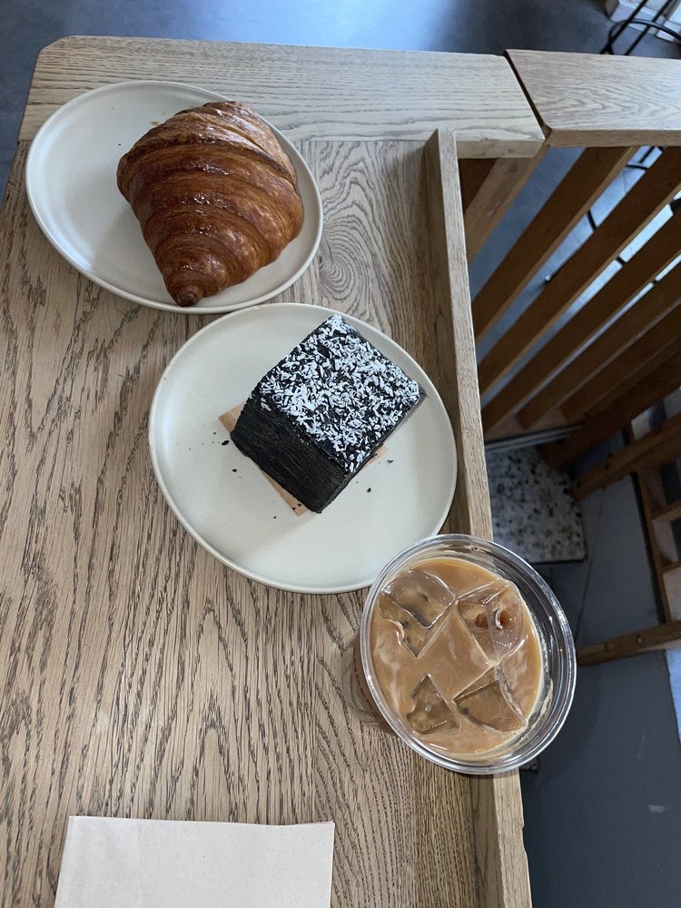 ANDERSEN & MAILLARD - Updated May 2024 - 49 Photos & 19 Reviews ...