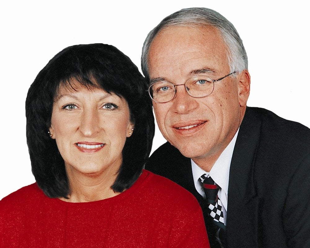 PAT AND NICK HEINEN - EDINA REALTY - Updated July 2025 - Contact Agent ...