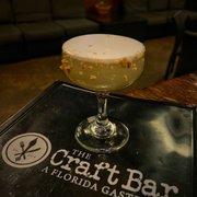 THE CRAFT BAR - PCB - 334 Photos & 367 Reviews - Gastropubs - 15600 ...
