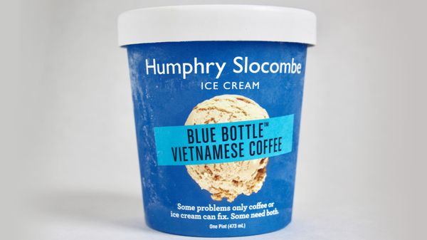 HUMPHRY SLOCOMBE - Updated December 2024 - 8680 Sierra College Blvd ...