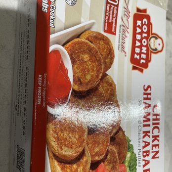 PASHA MARKET - 134 Photos & 117 Reviews - 20802 E Arrow Hwy, Covina ...