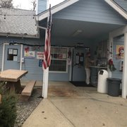 MOUNTAIN GATE RV PARK & CABINS - 59 Photos & 102 Reviews - 14161 ...