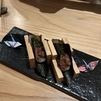 SOHO MODERN JAPANESE - Updated August 2024 - 3584 Photos & 506 Reviews ...