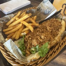 ARENA’S - Updated October 2025 - 25 Photos & 66 Reviews - 17314 N ...