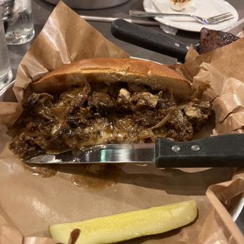 SMOQUED CALIFORNIA BBQ - Updated June 2025 - 1325 Photos & 1329 Reviews ...