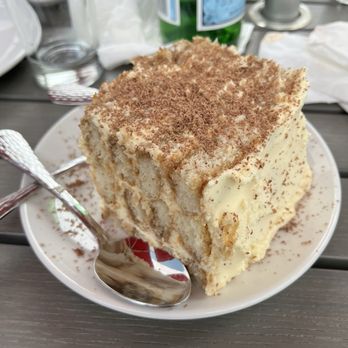 BOTTA NEAPOLITAN - Updated October 2025 - 77 Photos & 65 Reviews - 7500 ...