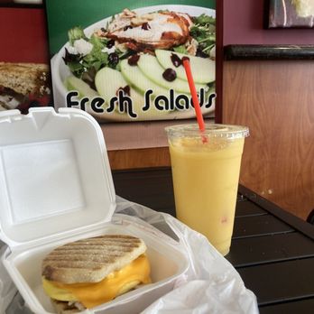 CAFE VALER - Updated June 2024 - 1104 Photos & 962 Reviews - 112 Plaza ...